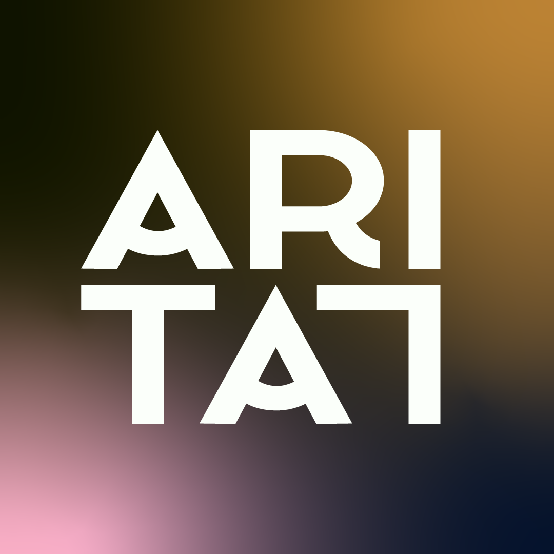 Arital Aruba – Arital Apparel